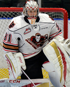 Cody Porter - Elite Prospects