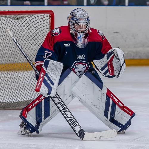 Alice Philbert - Stats, Contract, Salary & More