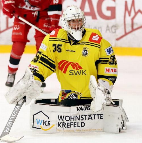 Matthias Bittner - Elite Prospects
