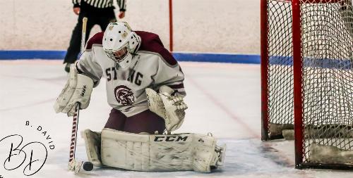 Brayden Bennett - Stats, Contract, Salary & More