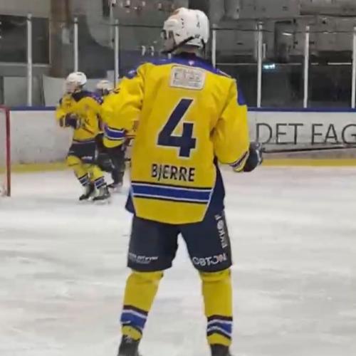 Mikkel Bjerre - Stats, Contract, Salary & More