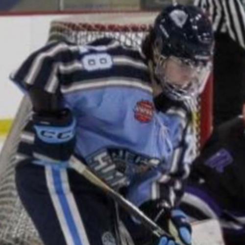 Gabriel Tremblay - Stats, Contract, Salary & More