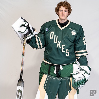 Riley Brown - Stats, Contract, Salary & More