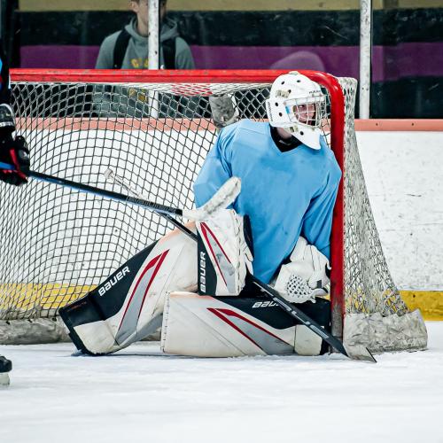 Noah Herman - Stats, Contract, Salary & More