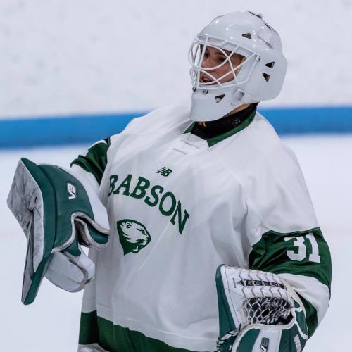 Nathan Mueller - Stats, Contract, Salary & More