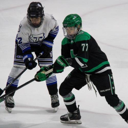 Brody Phillips - Stats, Contract, Salary & More