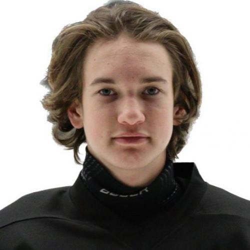 René Oliviér Repka - Stats, Contract, Salary & More