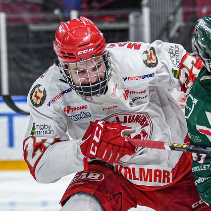 Michael Hadnagy - Stats, Contract, Salary & More