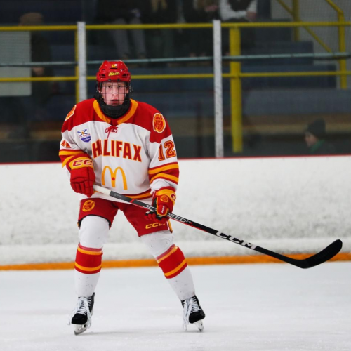 Aaron Chipp - Stats, Contract, Salary & More