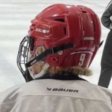 Morgan Anderberg - Stats, Contract, Salary & More