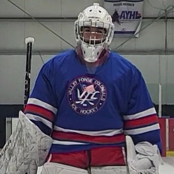 Thomas Romano - Stats, Contract, Salary & More