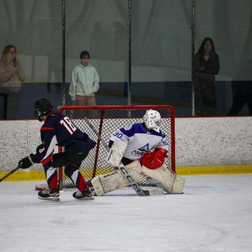 Dominic Watson - Stats, Contract, Salary & More