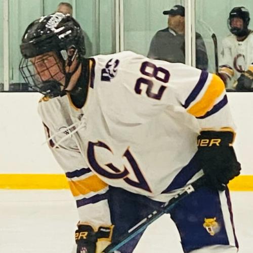 Sam Leman - Stats, Contract, Salary & More