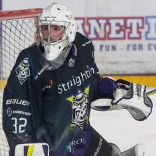 Alexander Oldale - Stats, Contract, Salary & More