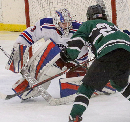 Connor Androlewicz - Elite Prospects