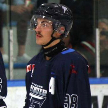 Matthew Prock - Stats, Contract, Salary & More