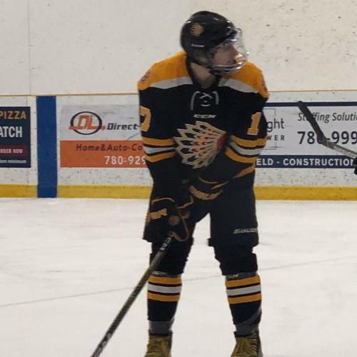 Jake Gerhardt - Stats, Contract, Salary & More