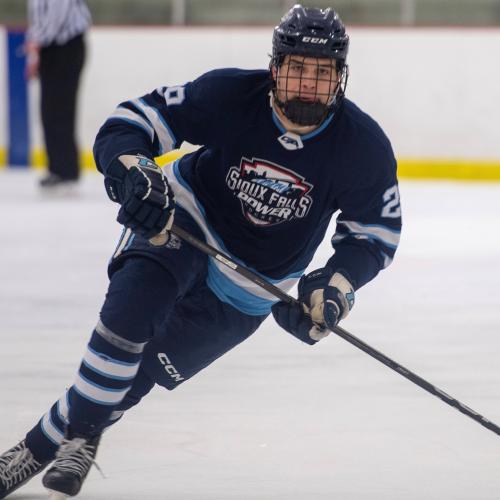 Jack Finnegan - Stats, Contract, Salary & More