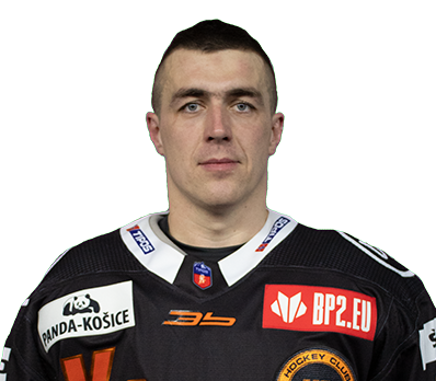 Marcel Petran - Stats & Facts - Elite Prospects