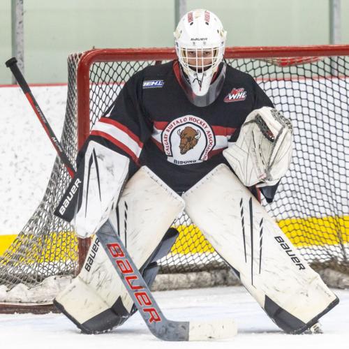 Hunter Zawislak - Stats, Contract, Salary & More