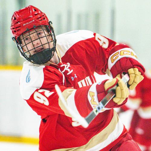 Eric Kane - Stats, Contract, Salary & More