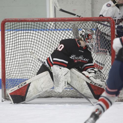 Ryan Wisotsky - Stats, Contract, Salary & More