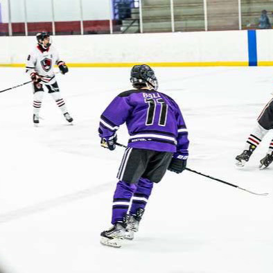 Henry Ball - Stats, Contract, Salary & More