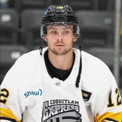 James Shannon - Stats, Contract, Salary & More