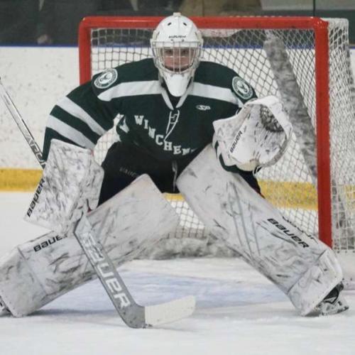 Declan Sweeney - Stats, Contract, Salary & More