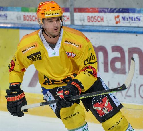 Dustin Jeffrey - Elite Prospects