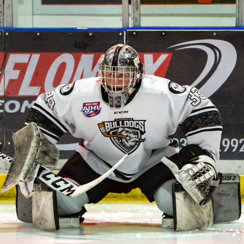 Charlie Zolin - Stats & Facts - Elite Prospects