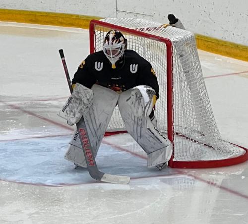 Linus Björklund - Elite Prospects