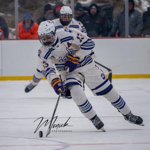 Grady Knutson - Stats, Contract, Salary & More