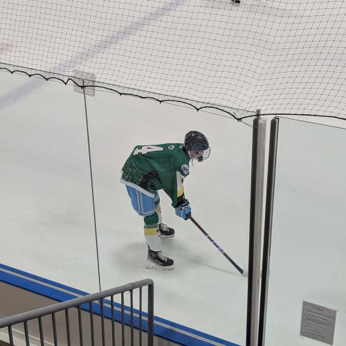 Lars Anderson - Stats, Contract, Salary & More