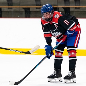 Jackson Jacey - Stats, Contract, Salary & More