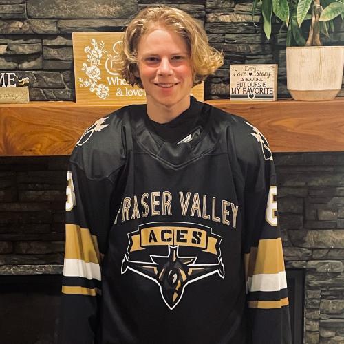 Austin Riley - Stats, Contract, Salary & More