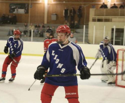 Tim Andreasson - Stats, Contract, Salary & More