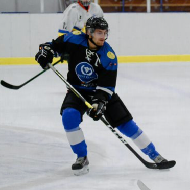 Lukas Johansson - Stats, Contract, Salary & More