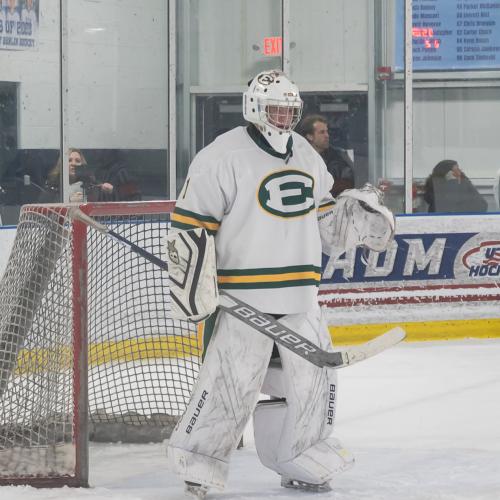 Bryce Kitching - Stats & Facts - Elite Prospects