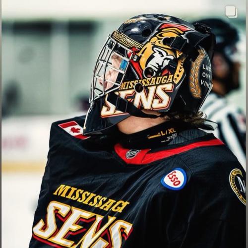 Oliver Paris - Stats, Contract, Salary & More