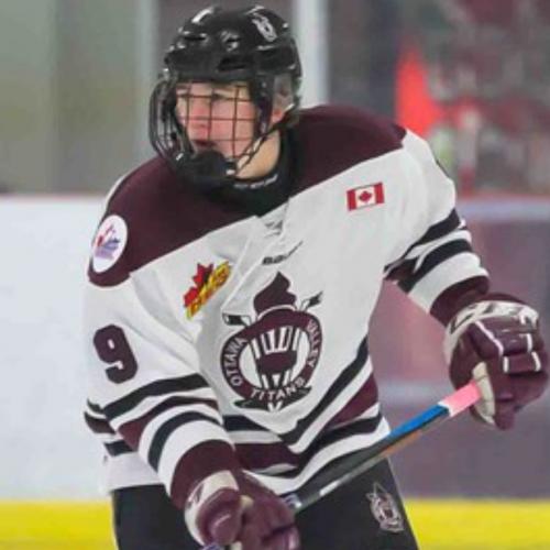 Mathew Thompson - Stats, Contract, Salary & More