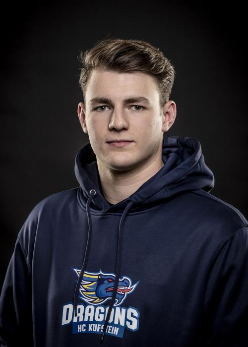 Manuel Eder - Stats, Contract, Salary & More