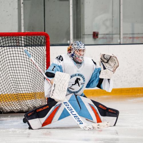 Ryan Knox - Stats, Contract, Salary & More