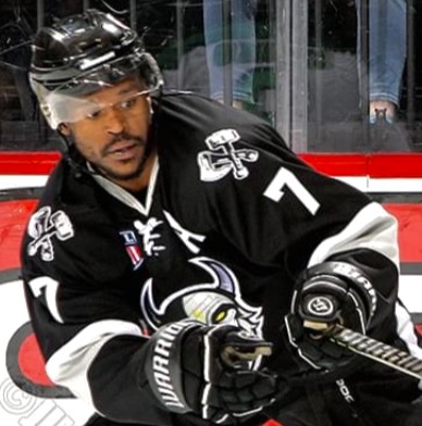 Houston Wilson - Stats, Contract, Salary & More