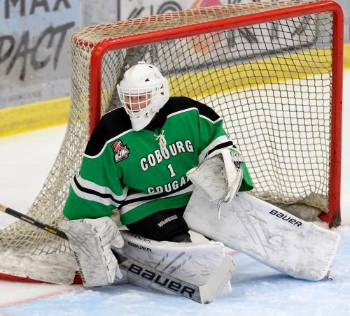 Ryan Piros - Stats & Facts - Elite Prospects