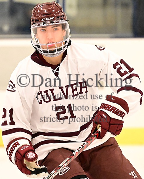 Tobias Tilley - Stats, Contract, Salary & More