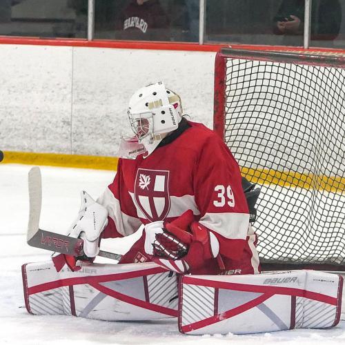 Austin Ball - Stats, Contract, Salary & More