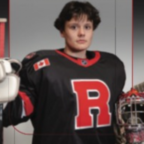 Liam Conway - Stats, Contract, Salary & More