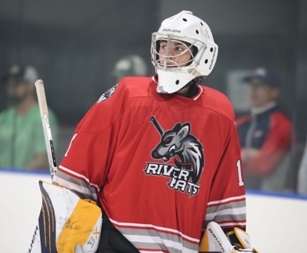 Logan Boyd - Stats, Contract, Salary & More