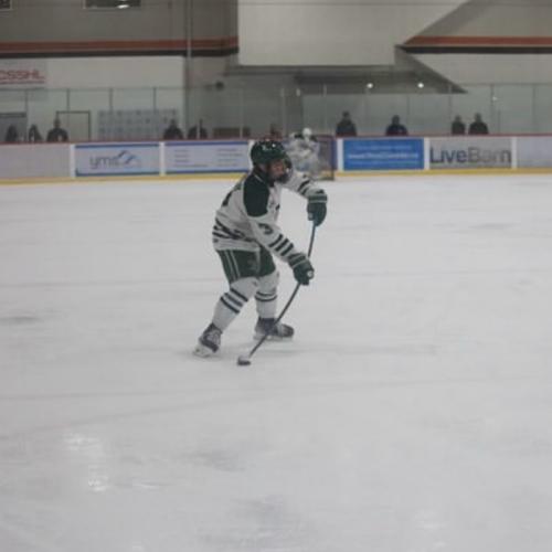 Nathan Barclay - Stats, Contract, Salary & More